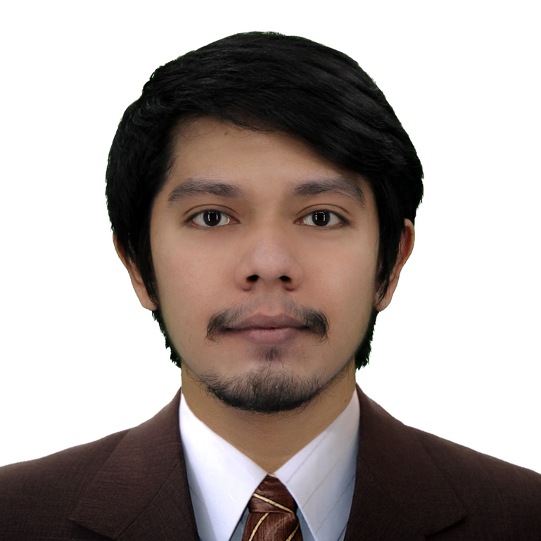 Rodja Meegastanne - CV